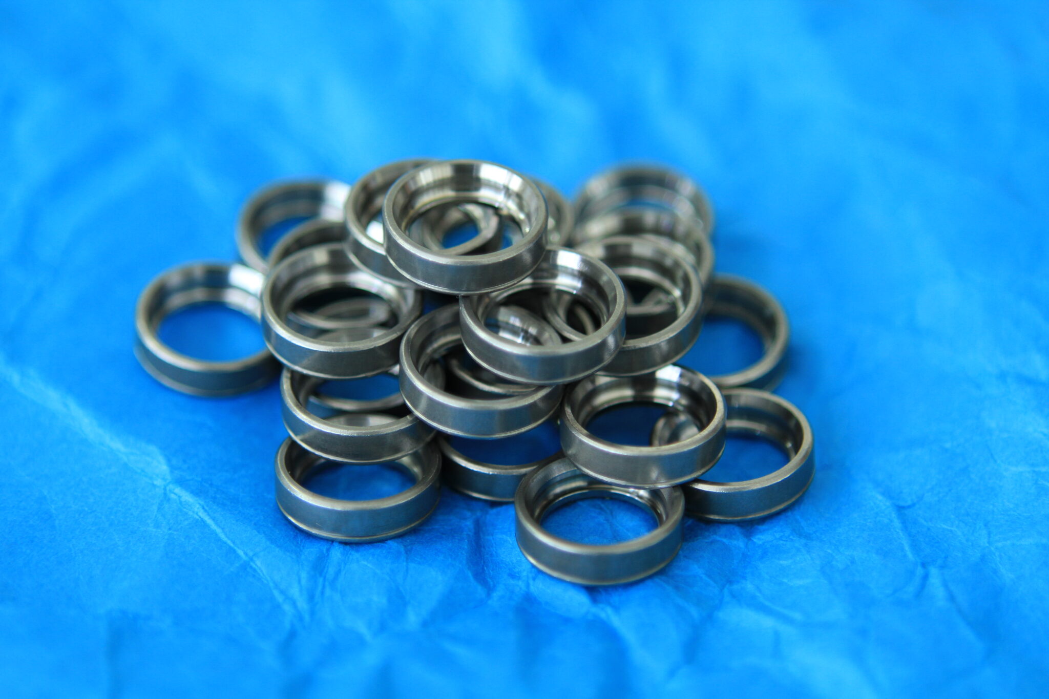 K'MAC BIZ （ケィ・マック ビズ）｜ケィ・マック株式会社が運営するビジネスポータルサイト